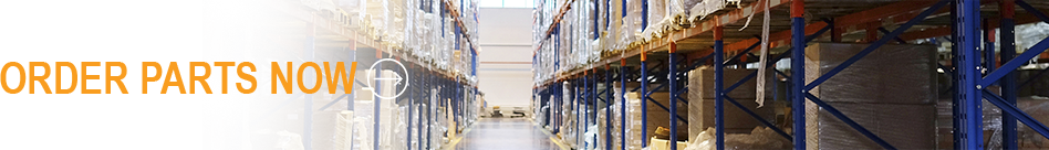 Scrubber & Sweeper Parts - Bortek Industries, Inc.