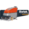 PowerBoss Phoenix 24 Scrubber- Bortek Industries, Inc.