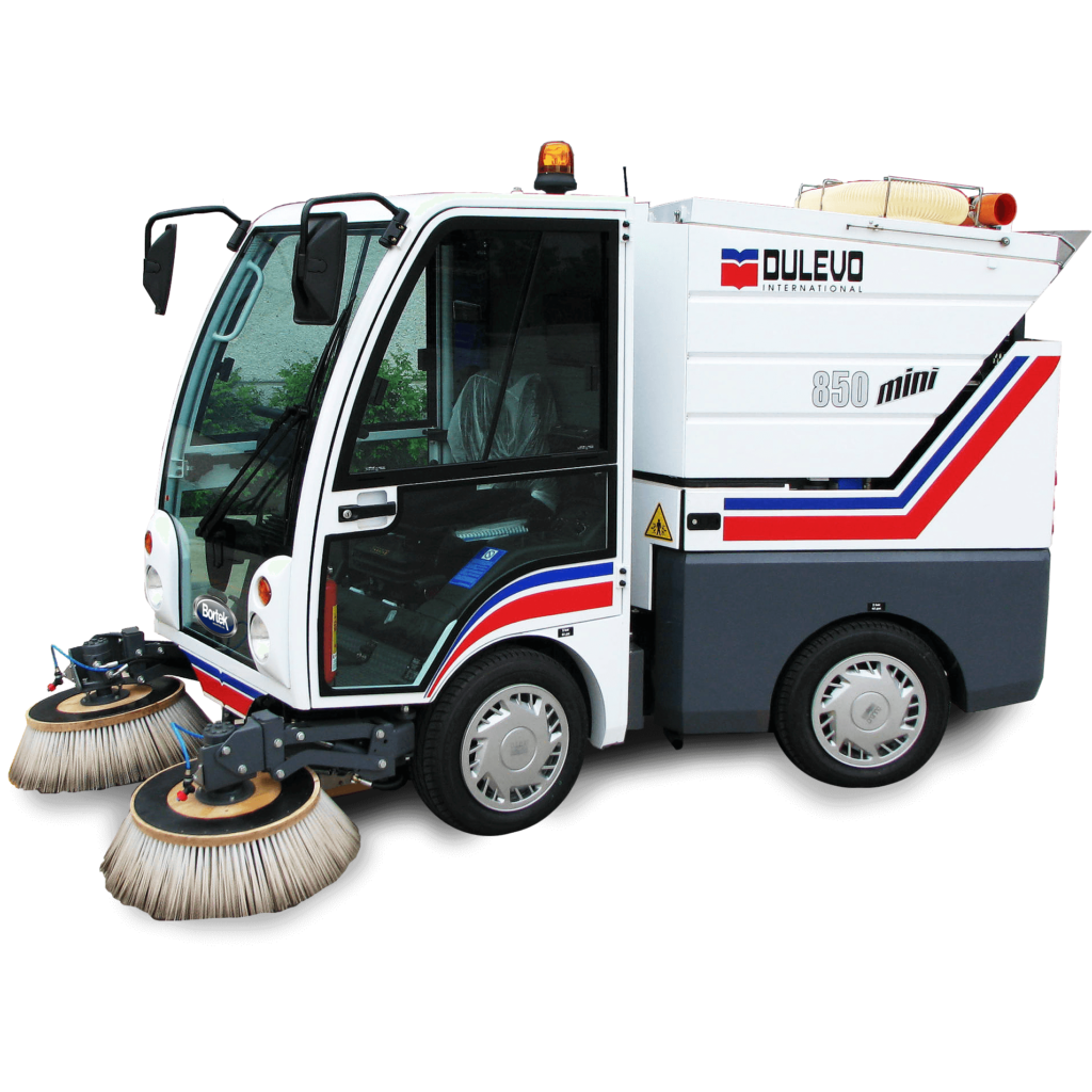 Controlling Silica Dust - OSHA MERV 17 Filtration - Bortek Industries, Inc.