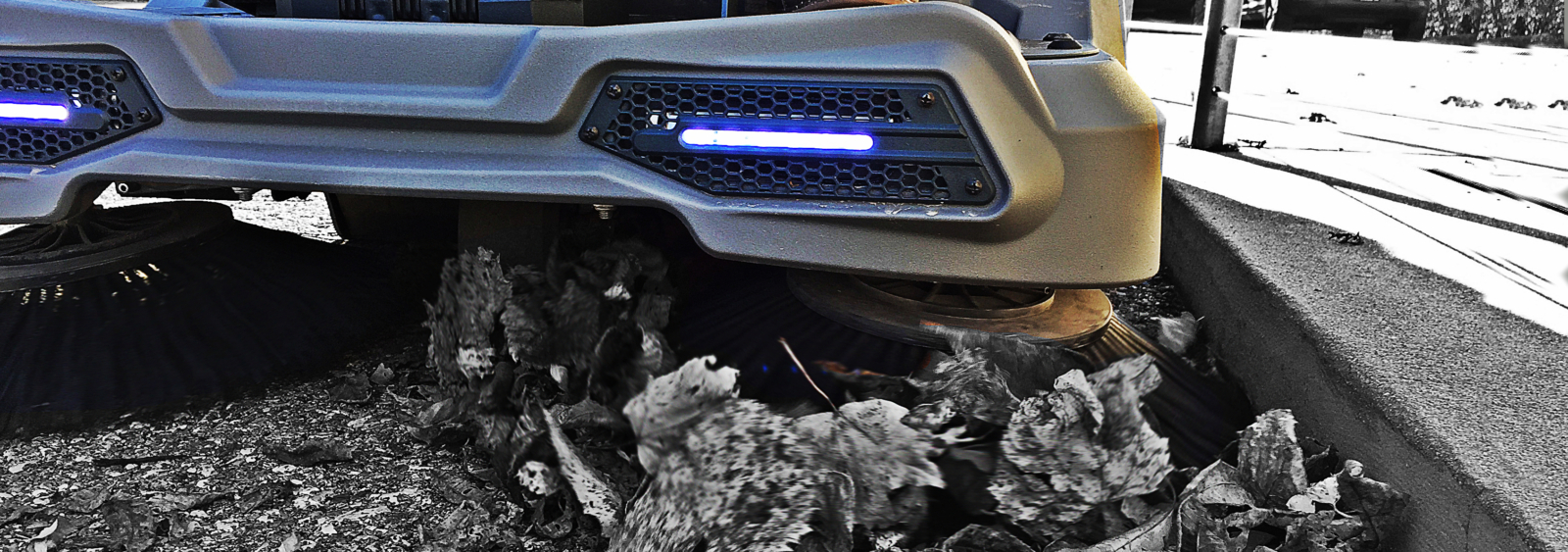 Bortek Industries, Inc.® - Your Cleaning Solutions Resource®