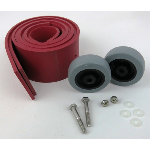 Buy FactoryCat Parts - OEM & Aftermarket - Bortek Industries, Inc.®