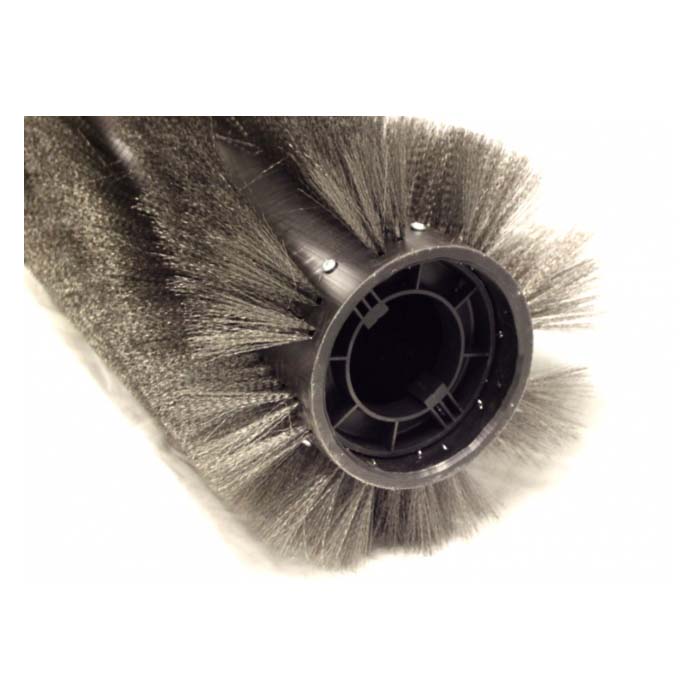 Buy PowerBoss OEM & Aftermarket Parts - Bortek Industries, Inc.®