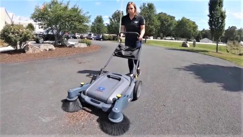 6 Machines People Mistakenly Call "Zamboni" - Bortek Industries, Inc.®