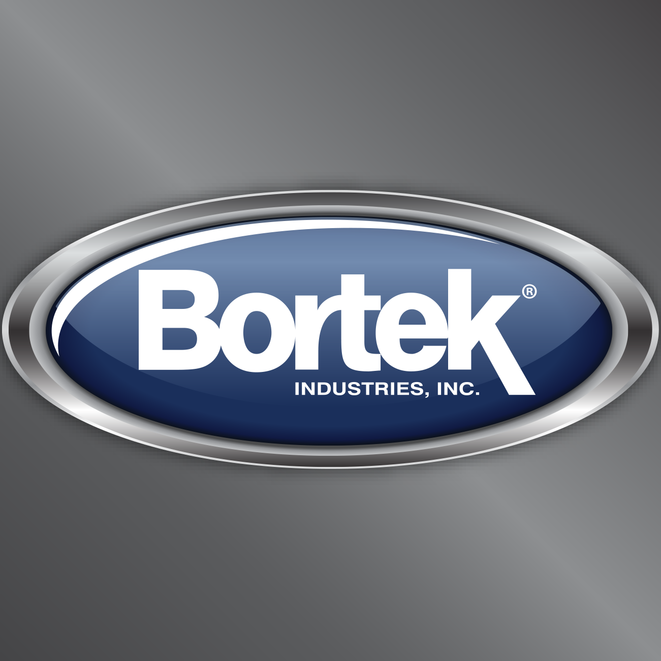 Field Service Technician Jobs - Bortek Industries, Inc.®
