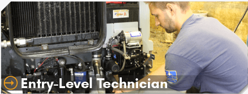 Careers at Bortek Industries- Bortek Industries, Inc.®