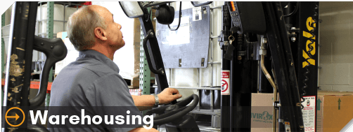 Careers at Bortek Industries- Bortek Industries, Inc.®