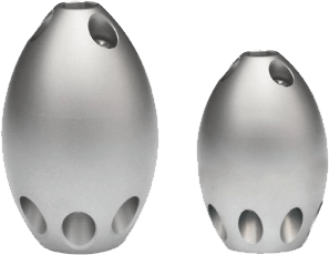 USB-USA - Expert Grade Sewer Equipment Nozzles - Bortek Industries, Inc.®