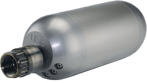 USB-USA - Expert Grade Sewer Equipment Nozzles - Bortek Industries, Inc.®