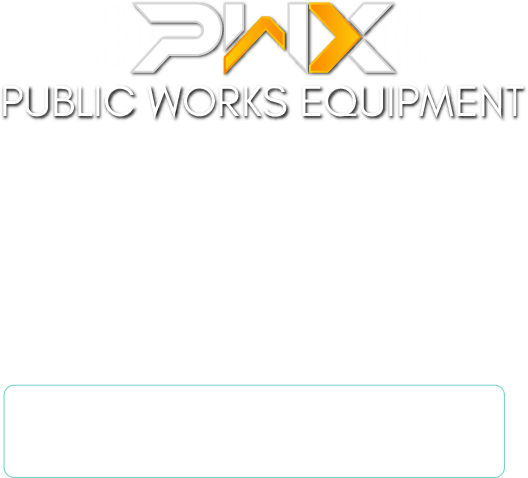 Bortek Industries, Inc.® - First in Power Cleaning Equipment®