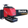 Factory Cat MicroMag- Floor Scrubber - Bortek Industries, Inc.